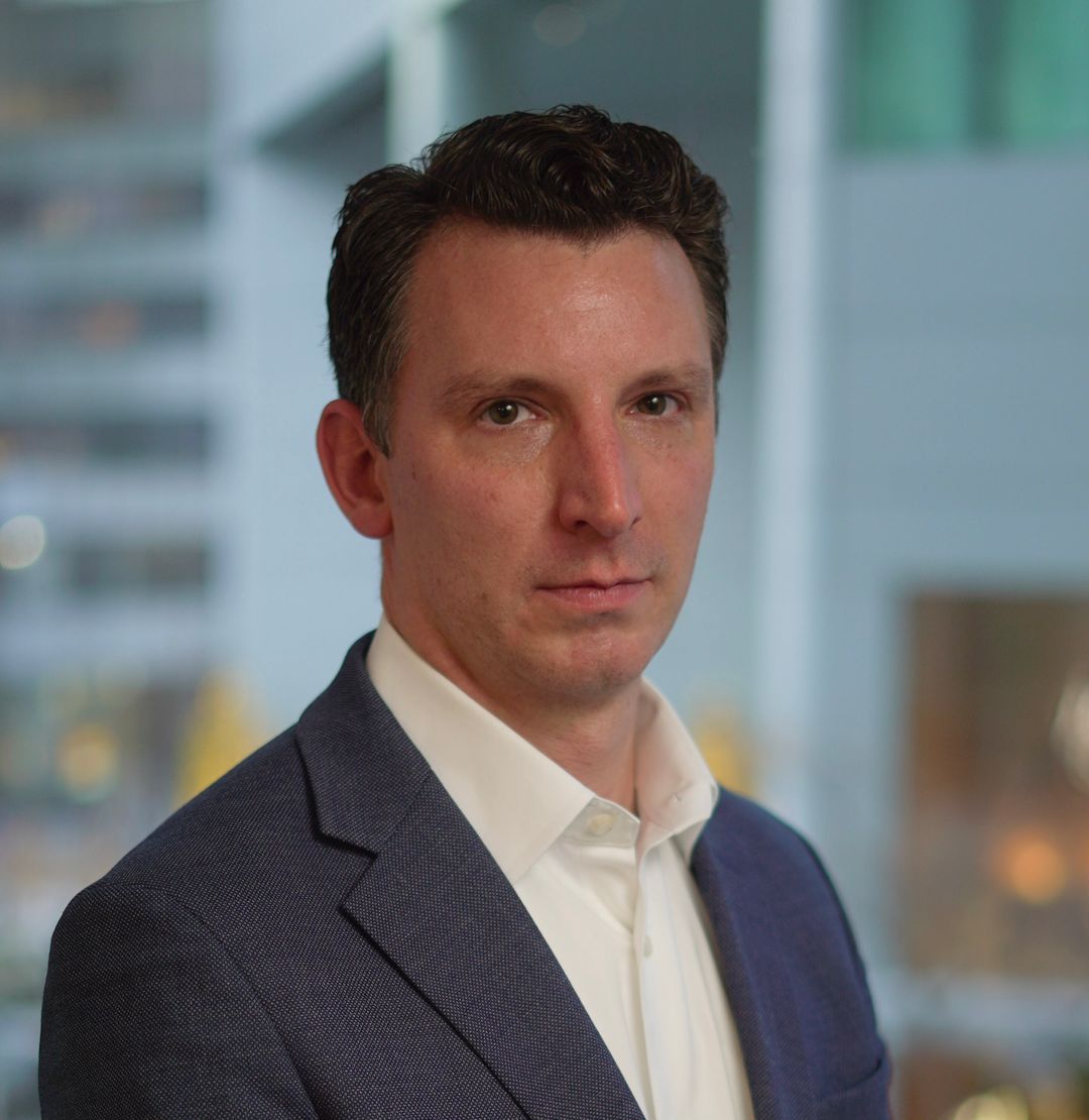 Bitcoin Investor Week - Hosted by Anthony Pompliano